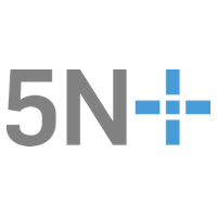 5N Plus Login - 5N Plus